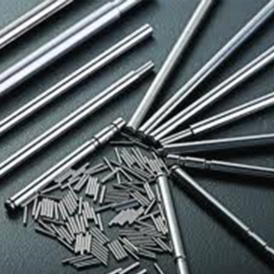 RS WIRE CO., LTD. – Stainless Steel Wire,Stainless Steel Spring ...