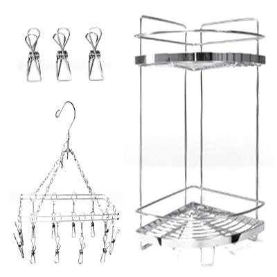 RS WIRE CO., LTD. – Stainless Steel Wire,Stainless Steel Spring ...