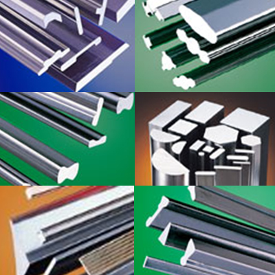 RS WIRE CO., LTD. – Stainless Steel Wire,Stainless Steel Spring ...